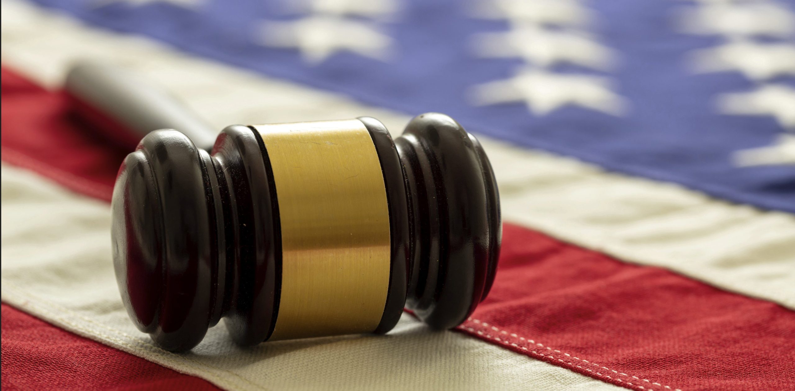 Reimagining the American Carceral State - Oklahoma Scholar-Leadership ...